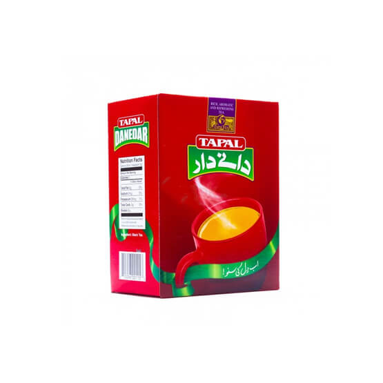 TAPAL FAMILY MIXTURE 190 GR - Karachi Global