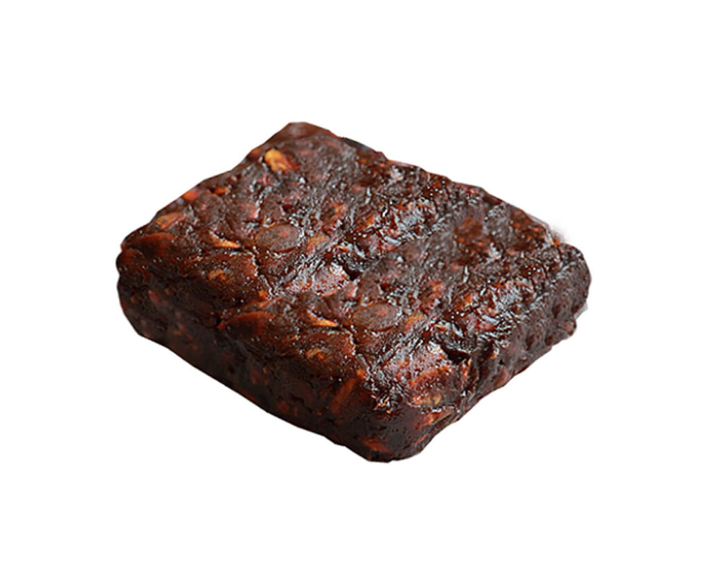 KG IMLI PAKISTANI 100 GR - Karachi Global