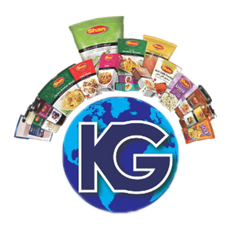 PAN PARAG GUTKA - Karachi Global