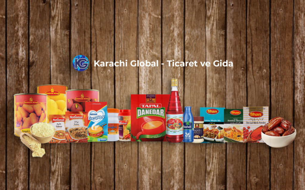 PAN PARAG GUTKA - Karachi Global