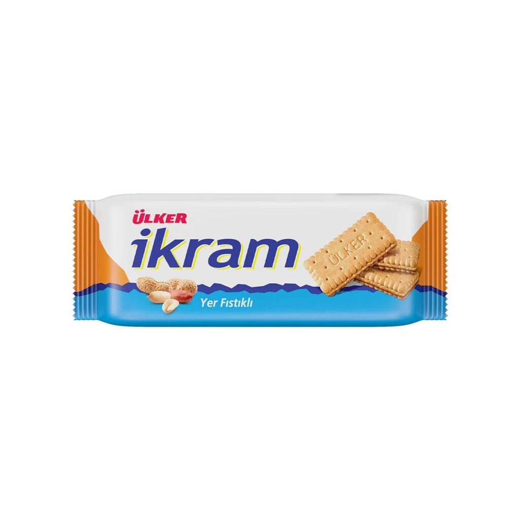 Biscuits Archives - Karachi Global